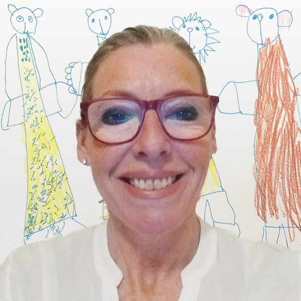 POPUP TUTOR | Welcome