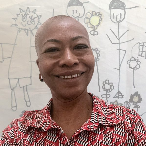 POPUP TUTOR | Welcome